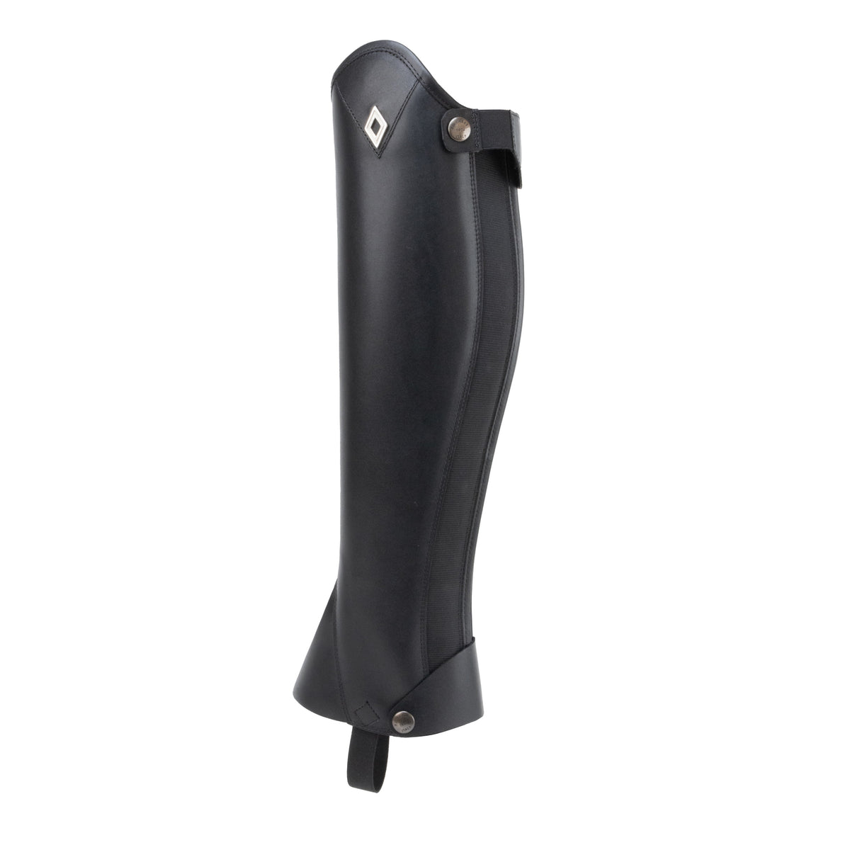 Fabbri Prime Mini Chaps – Equestrian Chic Boutique