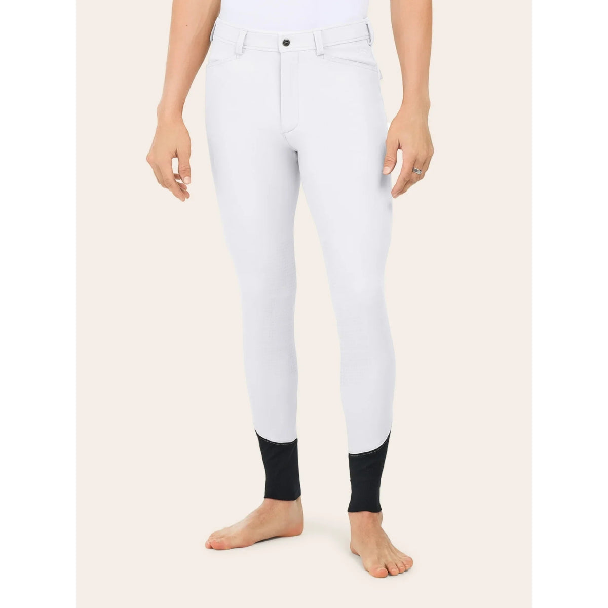 RJ Classics Mason Men's Breech – Equestrian Chic Boutique