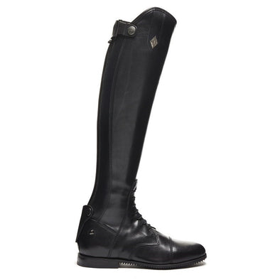 Fabbri Pro Tall Boots – Equestrian Chic Boutique